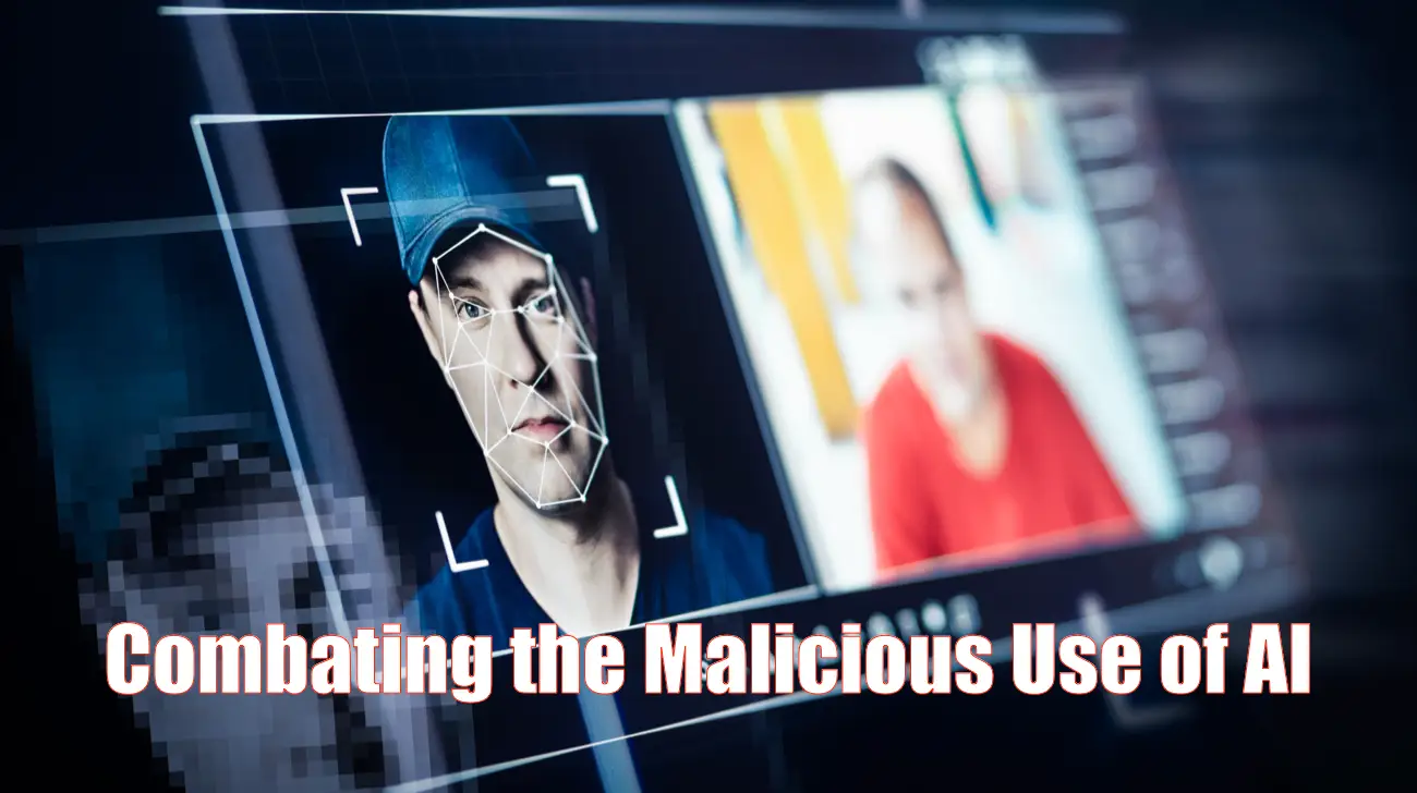 Combating the Malicious Use of AI-Powered Image Editing: A Deep Technical Dive