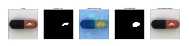 PaDiMとPatchCoreどちらを選ぶべき？異常検知モデルの選択肢を見極めるポイント｜調和技研ブログ