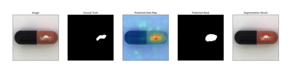 PaDiMとPatchCoreどちらを選ぶべき？異常検知モデルの選択肢を見極めるポイント｜調和技研ブログ