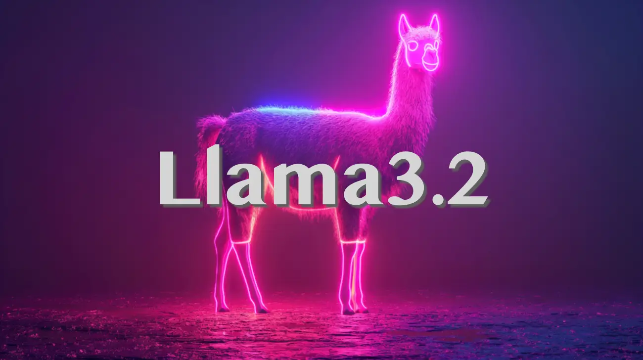 MetaのオープンLLM「Llama3.2 3B- Instract」の精度を検証してみた｜GPT4o-miniとの比較あり｜調和技研ブログ